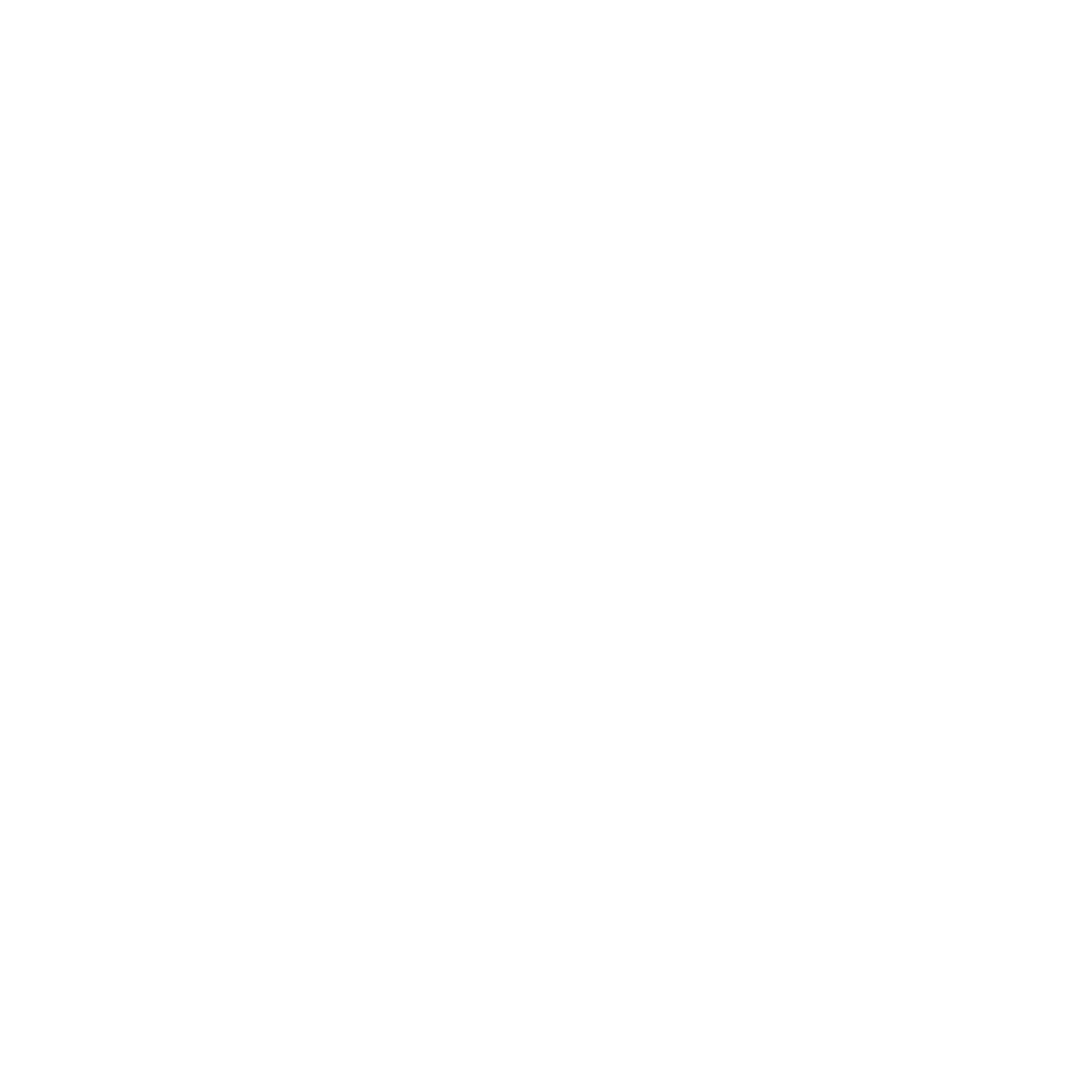 Aircraft Services & Management | Western Aircraft | Boise, ID