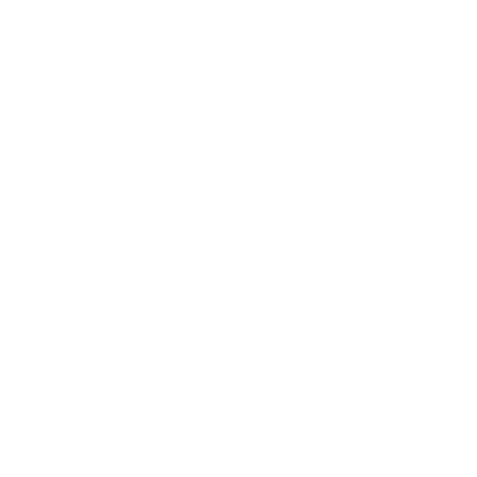 Western Aircraft Management | Western Aircraft | Aircraft Services