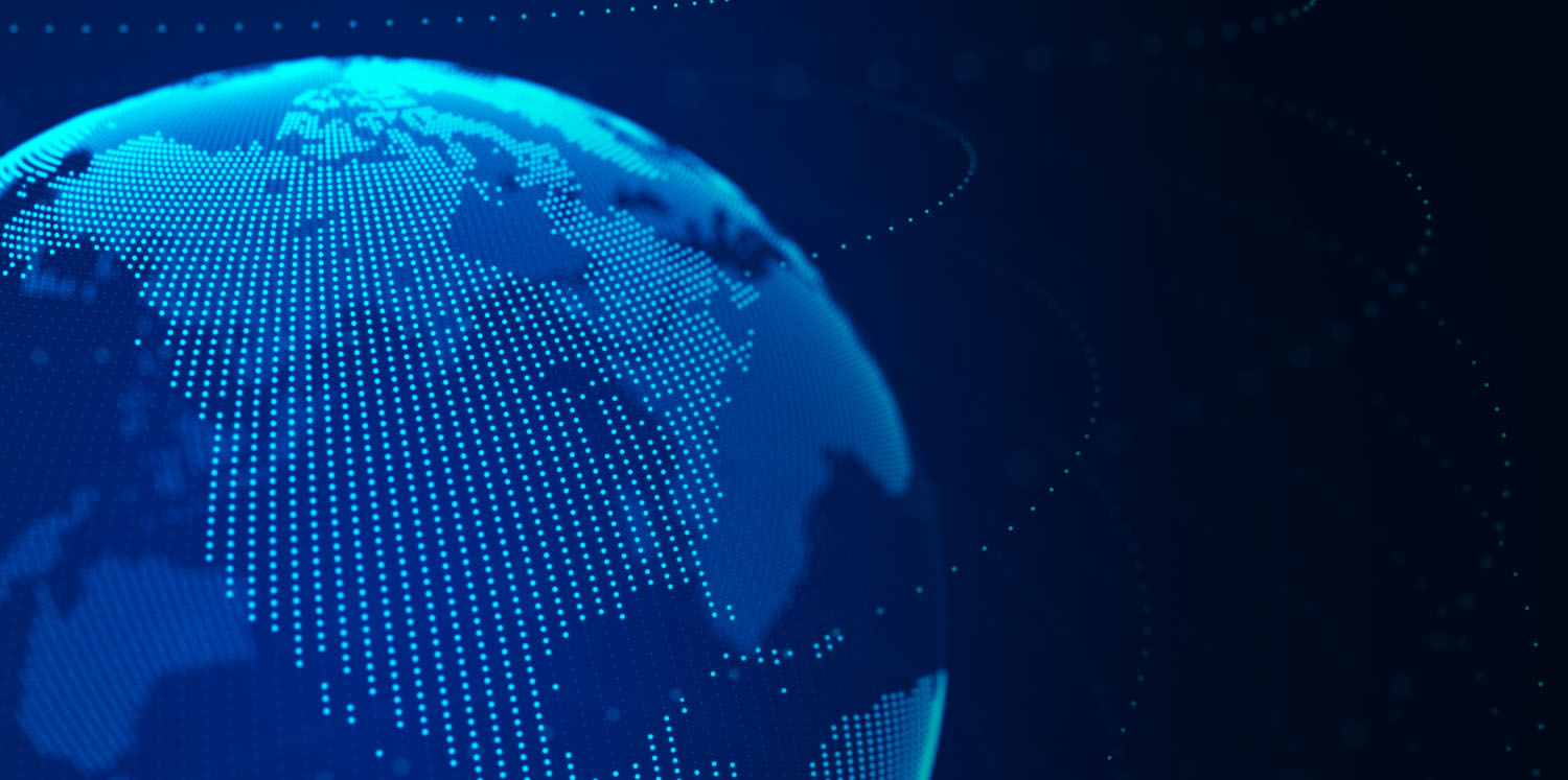 Starlink Installations for Business Aircraft | Western Aircraft