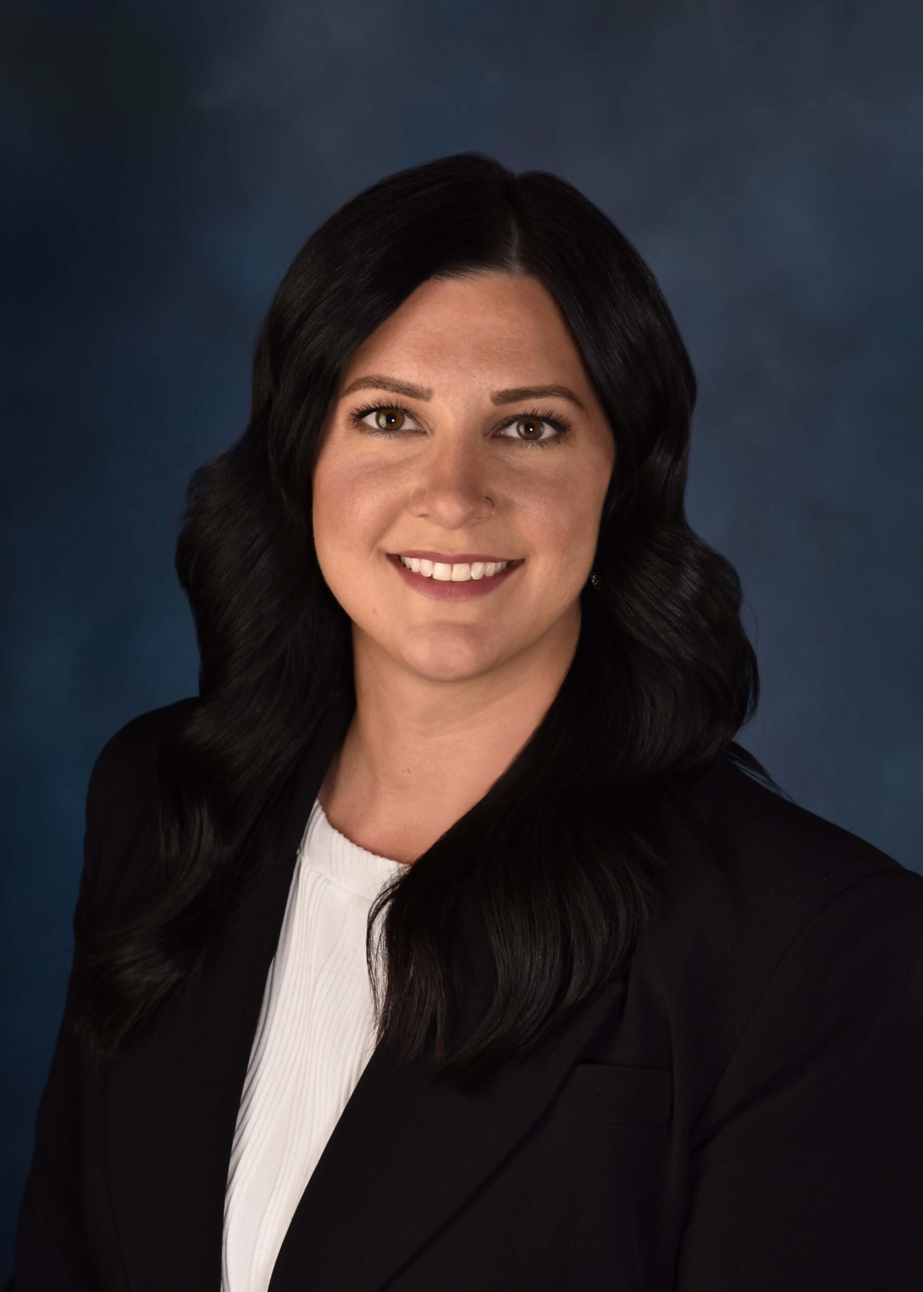WESTERN AIRCRAFT ANNOUNCES APPOINTMENT OF KINDRA MAHLER AS MARKETING ...